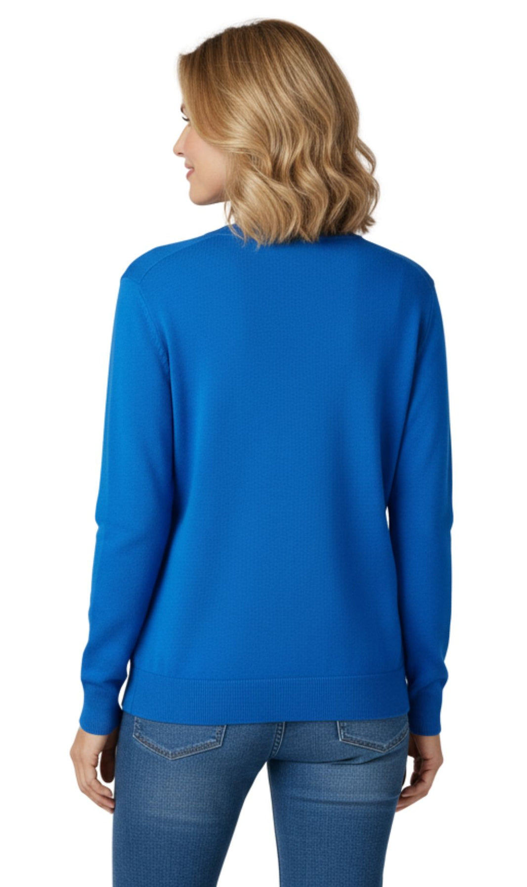 Turtle Bay Apparel | Clothing for Women And Men