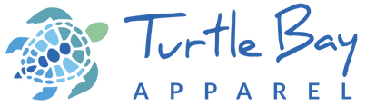Turtle Bay Apparel | Clothing for Women And Men – TURTLE BAY APPAREL