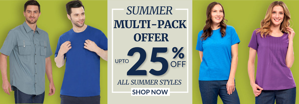 Turtle Bay Apparel | Clothing for Women And Men – TURTLE BAY APPAREL